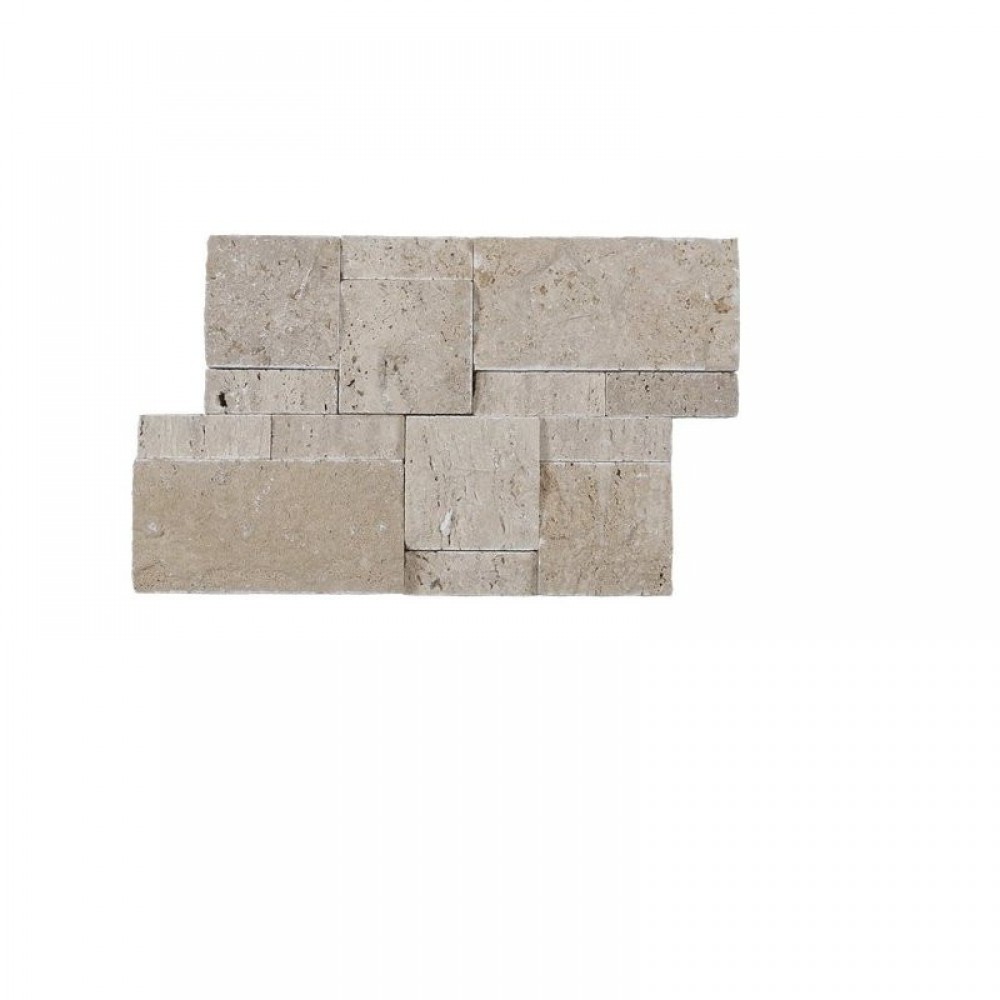 DESIGN SPLITFACE Light 20*30