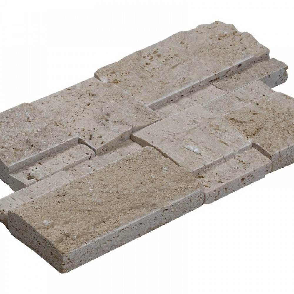 DESIGN SPLITFACE Light 20*30