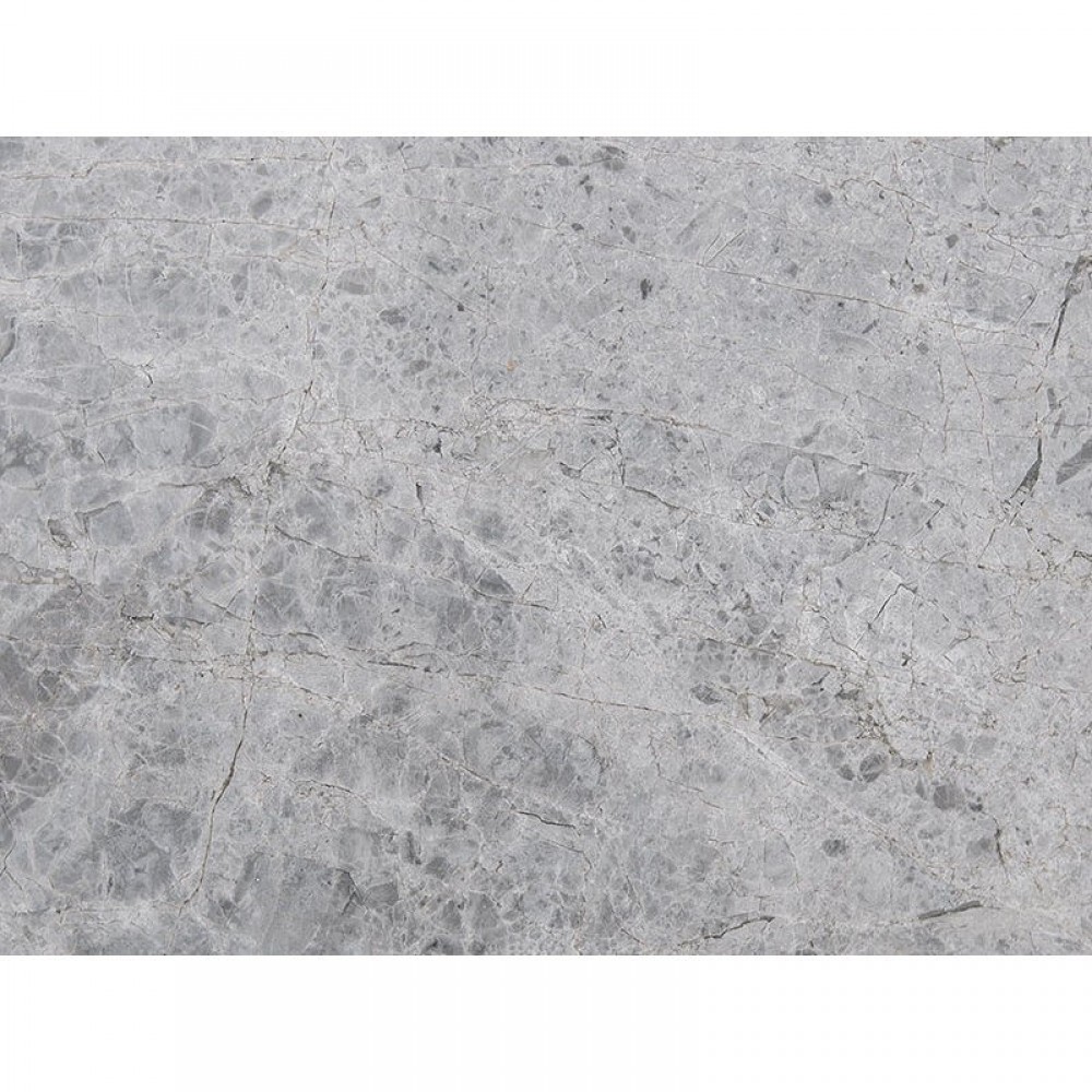 Tiles Tundra Marble