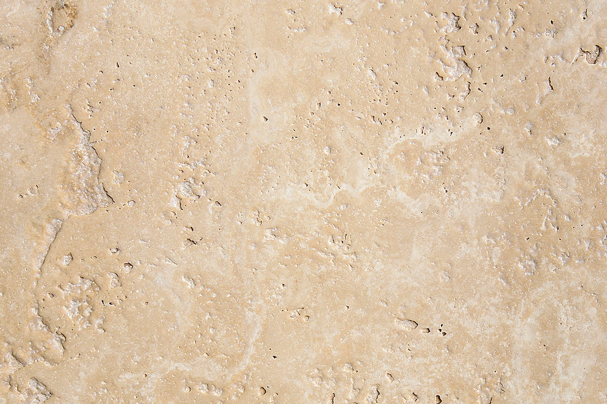 Tiles Light Travertine