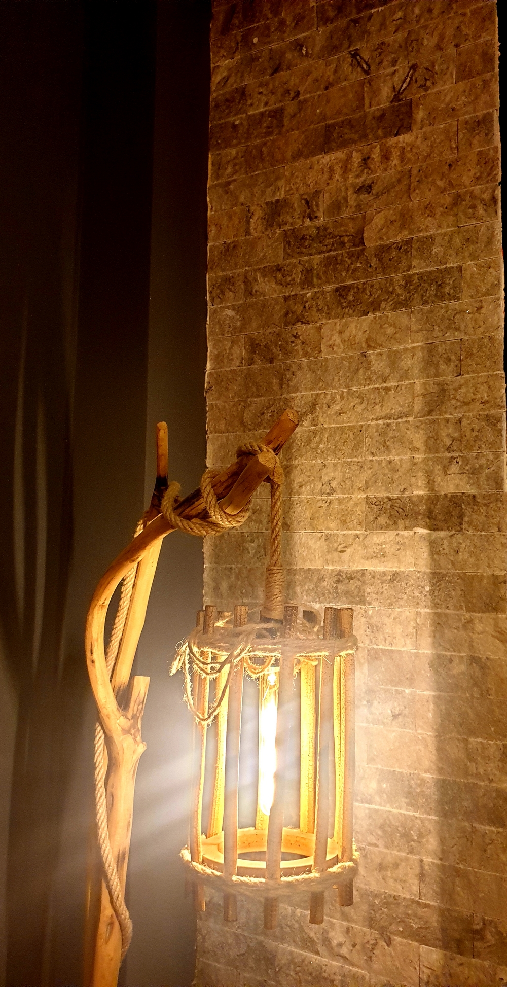 Gallery: Light Stone Turkey